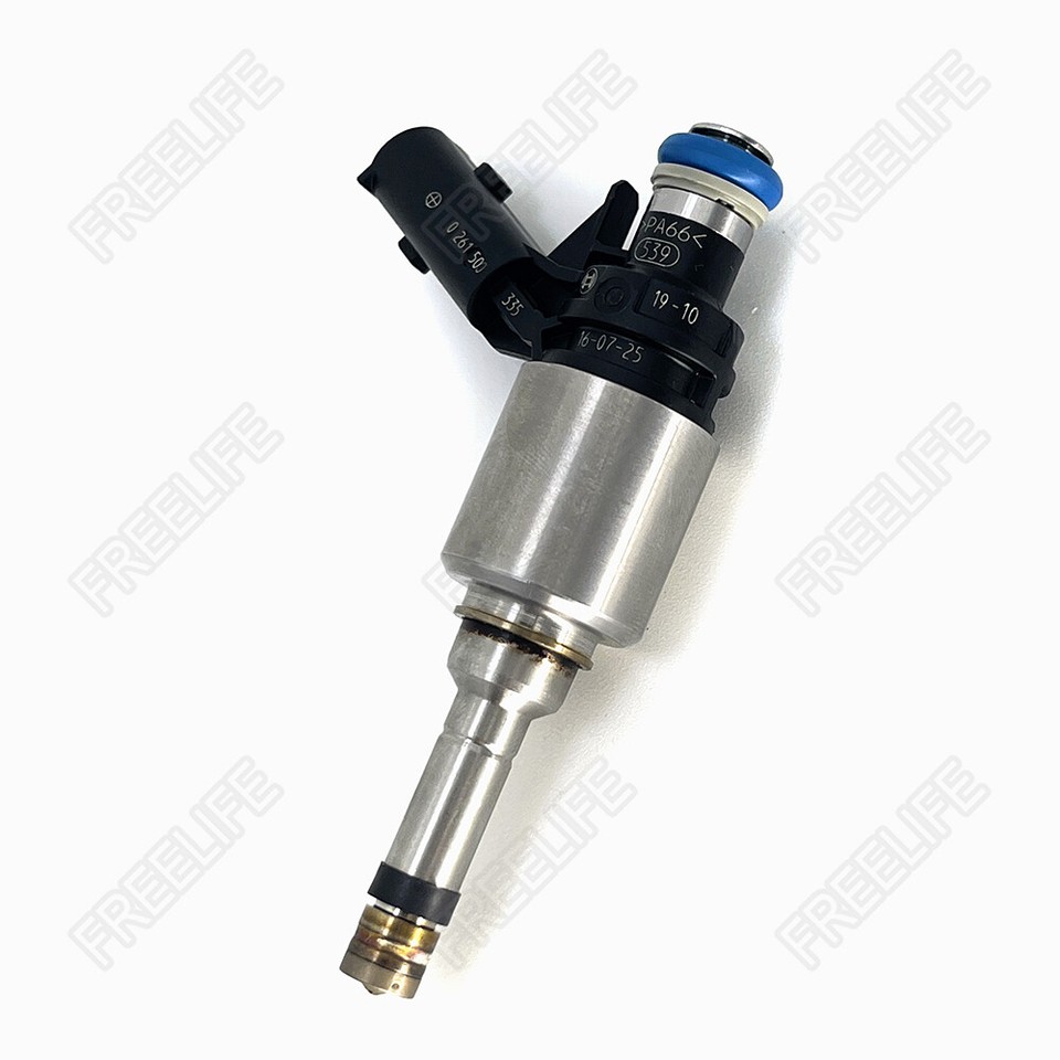 4 x Fuel Injector 35310-2GTA0 For 2015-2018 Kia Sorento 2015-2017 ...