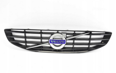 VOLVO V60 Front Radiator Grille 31425883 NEW GENUINE | eBay
