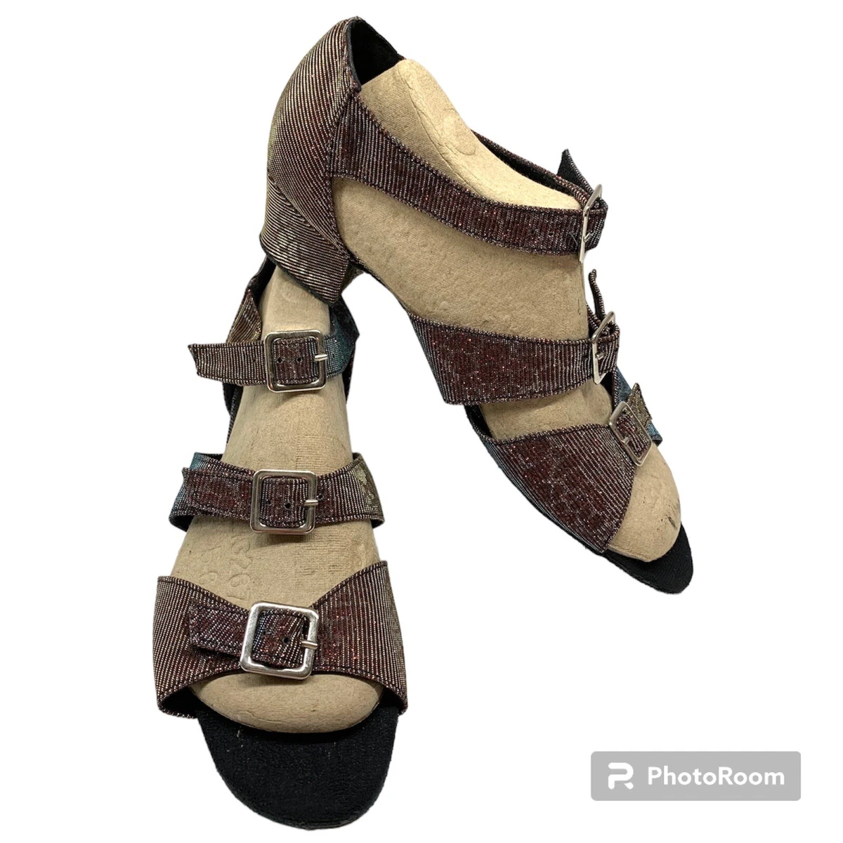 Shaggin Shoes For Women