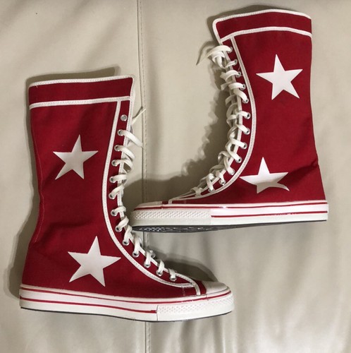 vintage 1970s flagg brothers - Gem