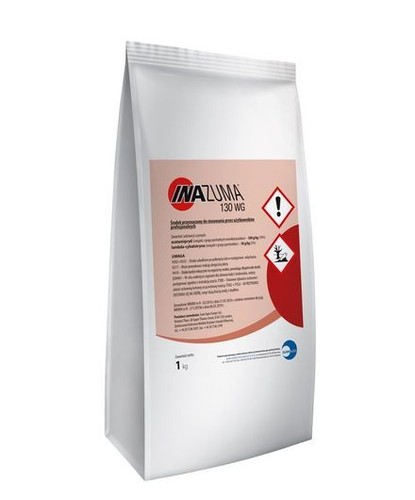 Inazuma 130 WG 1kg insecticide sous forme de granulés pour suspension ...