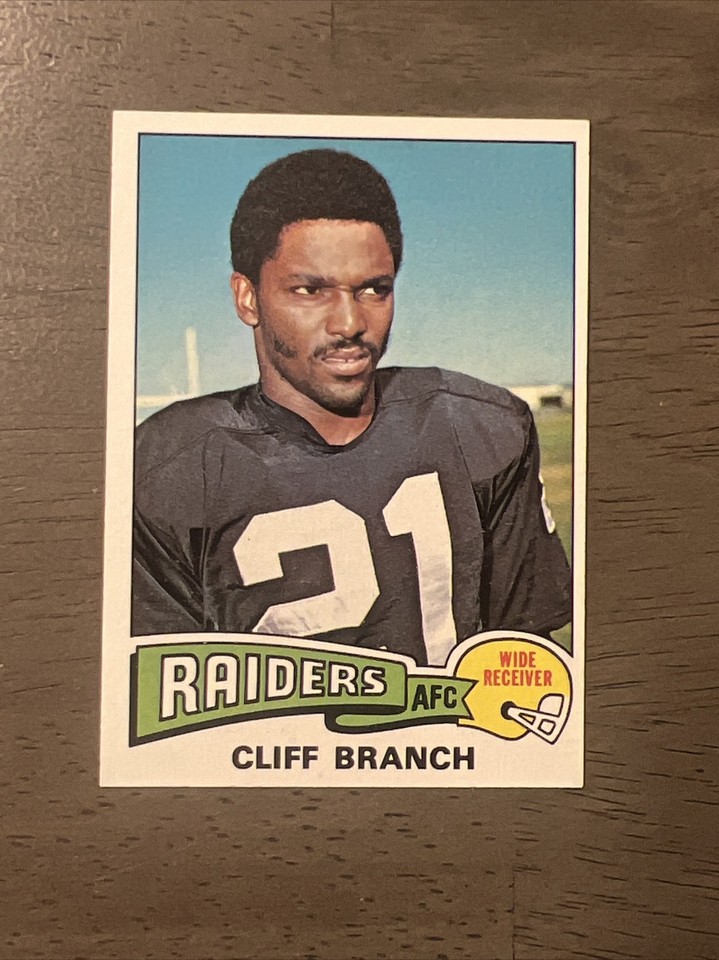 1975 TOPPS FOOTBALL #401-528 EXNM/NM COMPLETE YOUR SET FREE SHIPPING | eBay