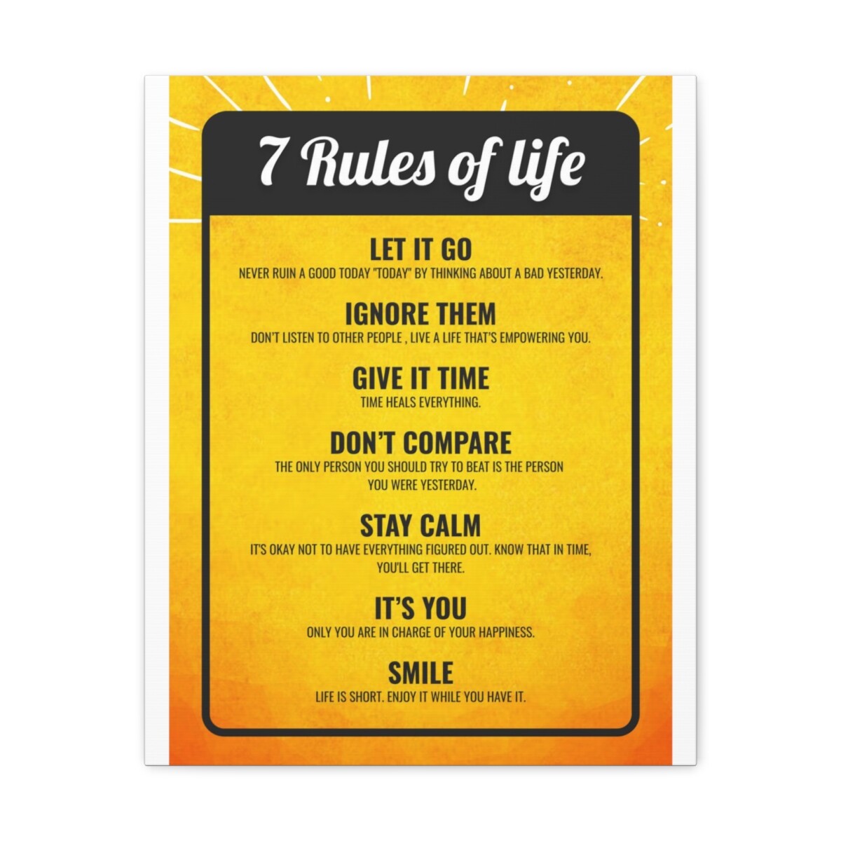 Embracing Time Quotes Inspiring: 50 August Motivational Quotes To Fuel