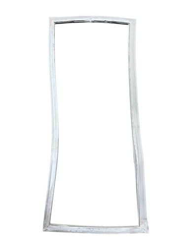 OEM Genuine - Electrolux 241778307 Door Seal - - B24 612058424549| eBay