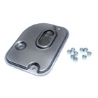 09M325429 Automatic Transmission Filter For AUDI Q3 VW Tiguan CC Passat ...