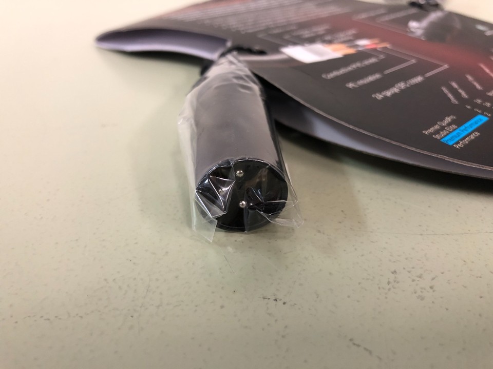 Kopul Premium Performance 3000 Series Neutrik XLR M to Angled XLR F MIC ...