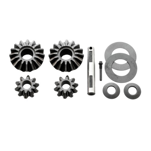 Motive Gear Rear Open Internal Differential Rebuild Kit for GTO/LeMans ...