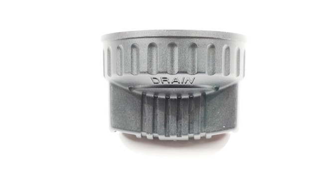 RIDGID Shop VAC Drain Cap 73185 for sale online | eBay