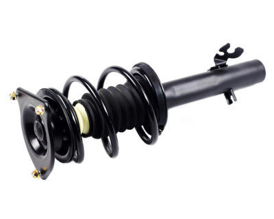 Front Left Complete Shock Absorbers Strut Assembly for 2002-2006 Mini ...