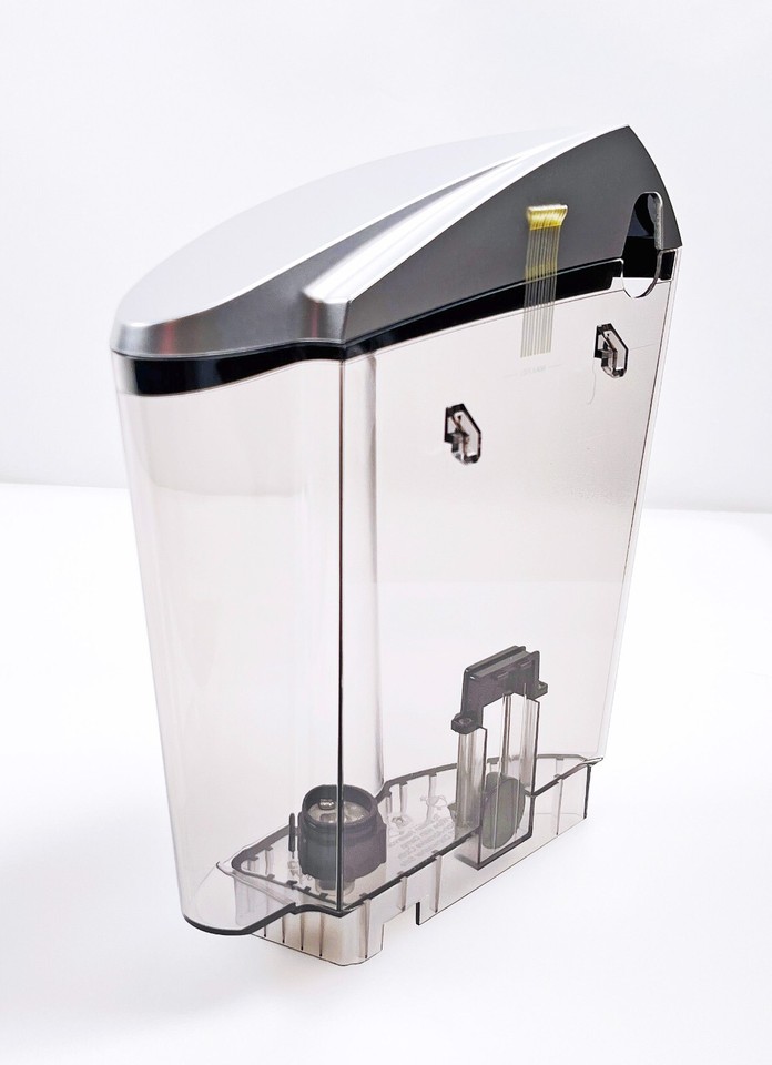 Keurig B40 B44 B50 B60 B66 K40 K45 K50 K55 K60 K65 Water Reservoir Tank ...