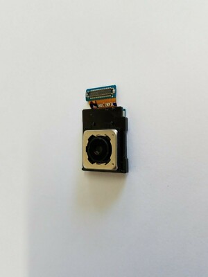 Proximity Light Motion Main Camera Flex Samsung Galaxy S8 Plus SM-G955U ...