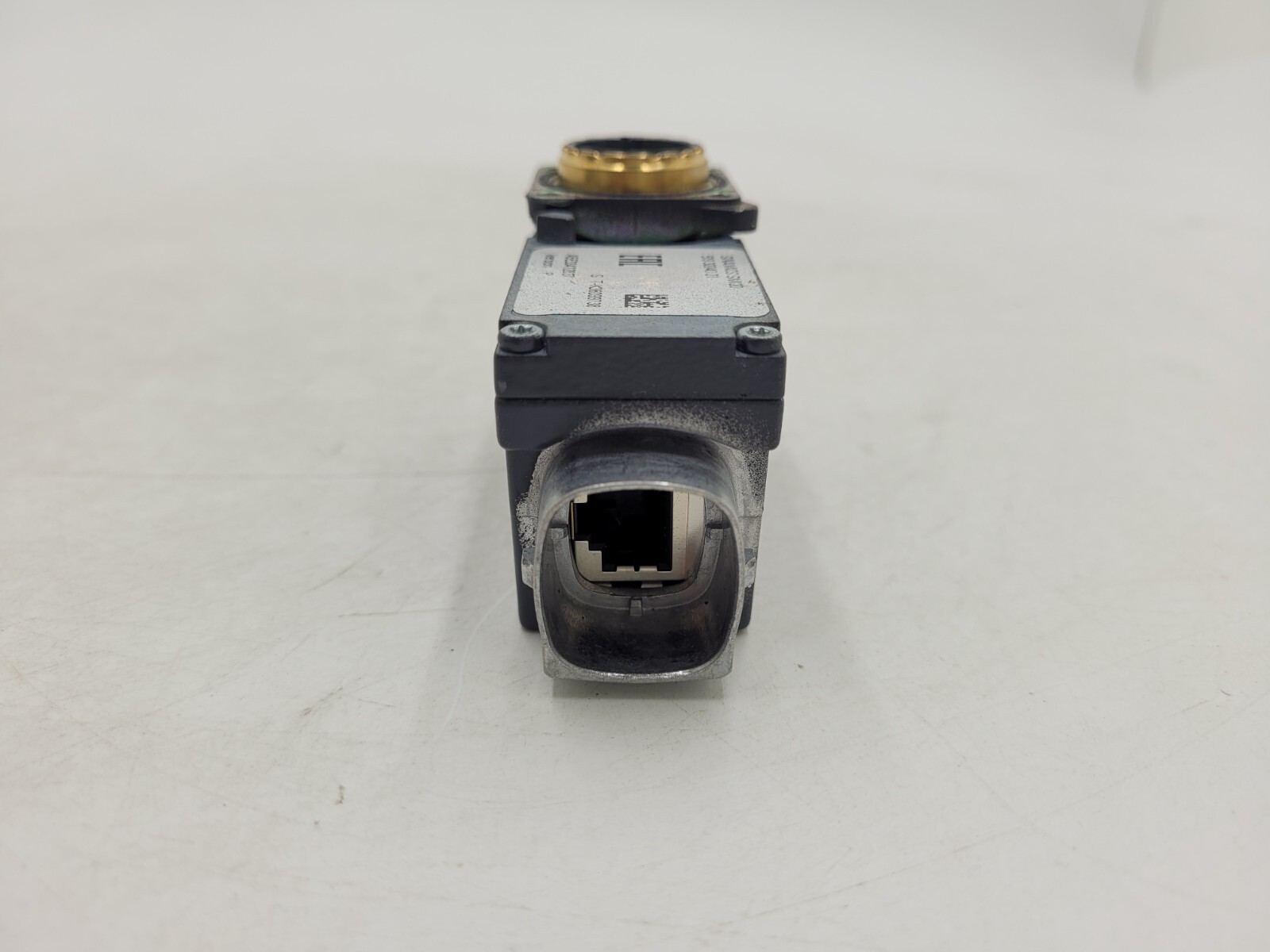 SIEMENS SINAMICS SMI20 519 30040 21 A5E33412837 | eBay
