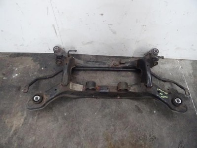 Berceau avant VOLVO S 60 2 PHASE 1 31406808 | eBay