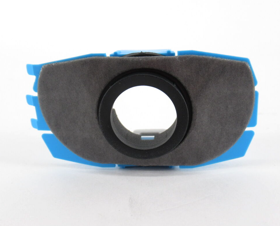 Genuine OEM Toyota 89348-0R190-C0 Parking Distance Sensor Retainer 2019 ...