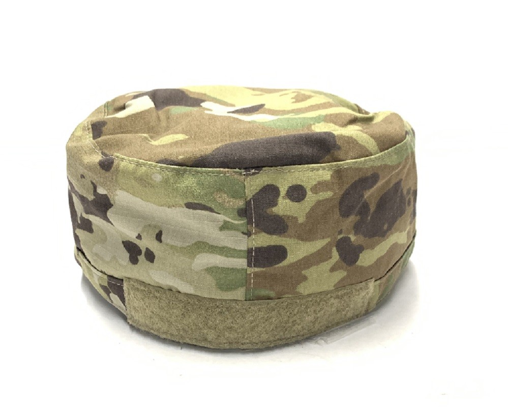 US Army Multicam Ocp Oef Acu Uniform Patrol Nyco CAP Mütze Tarnmütze Gr ...