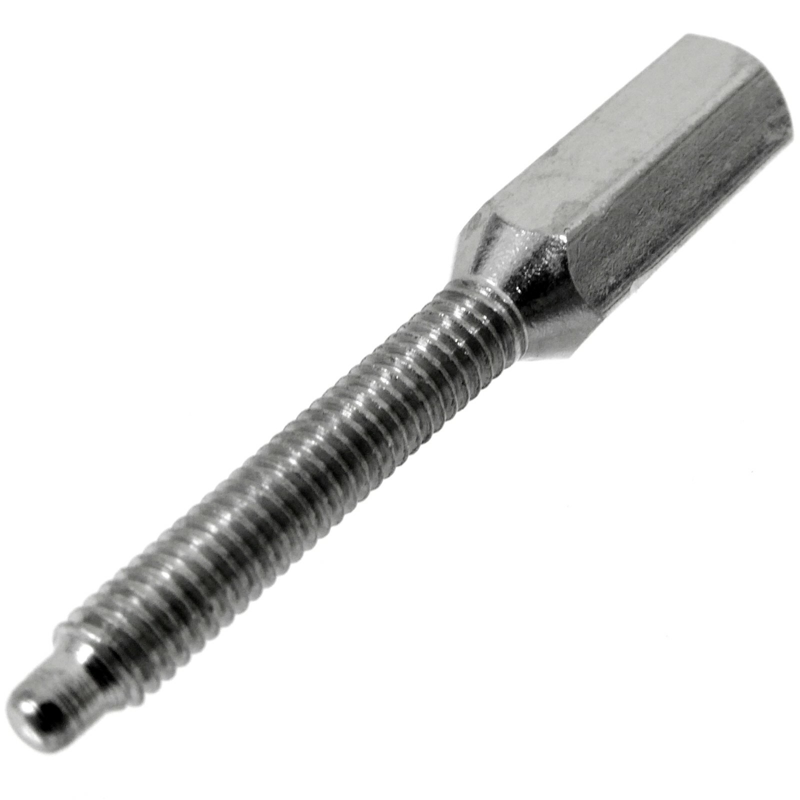 M3.5 Extension Stud Switch Socket Plate Screw Extenders 35mm - Multi ...