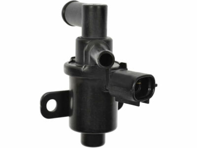 43ZG24Y Vapor Canister Vent Solenoid Fits 2000-2001 Lexus ES300 | eBay