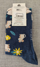 Fat Face Socks for Women for sale | eBay