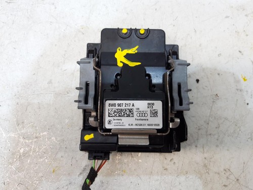 FOTOCAMERA ANTERIORE ASSISTENZA CORSIA GENUINA VOLKSWAGEN POLO 2021 ...