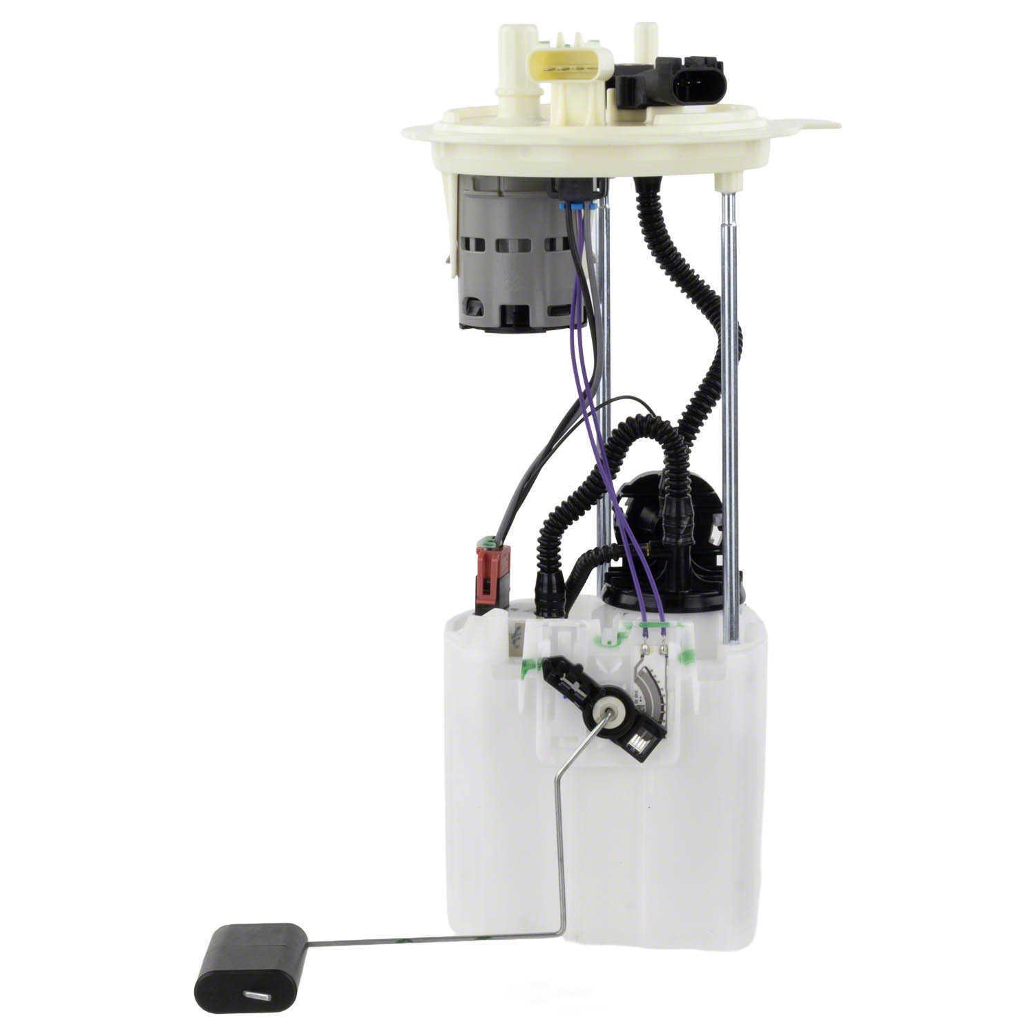 Fuel Pump and Sender Assembly Motorcraft PFS-1460 for sale online | eBay