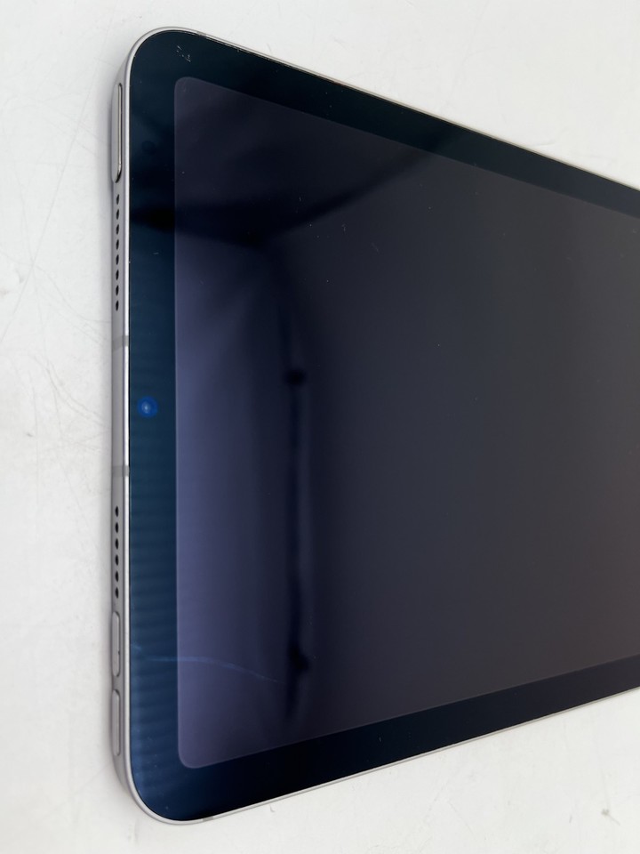 A2995 iPad Mini A17 Pro 7th Gen 128GB WiFI+Cellular SG *SEE DESC ...