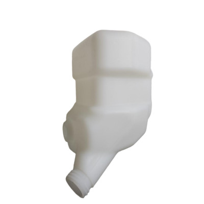 ECHO A350002481 - FUEL TANK PB- 8010 CP | eBay