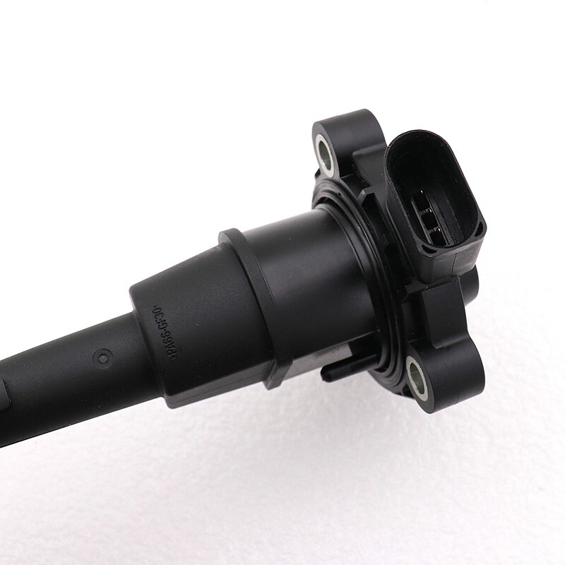 Audi 03F907660E Genuine OEM Oil Level Sensor for sale online | eBay