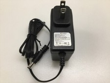 Ruckus Pa1024-4hub AC Adapter Pa1024-480hub042 48v DC 0.42a 21w Power ...