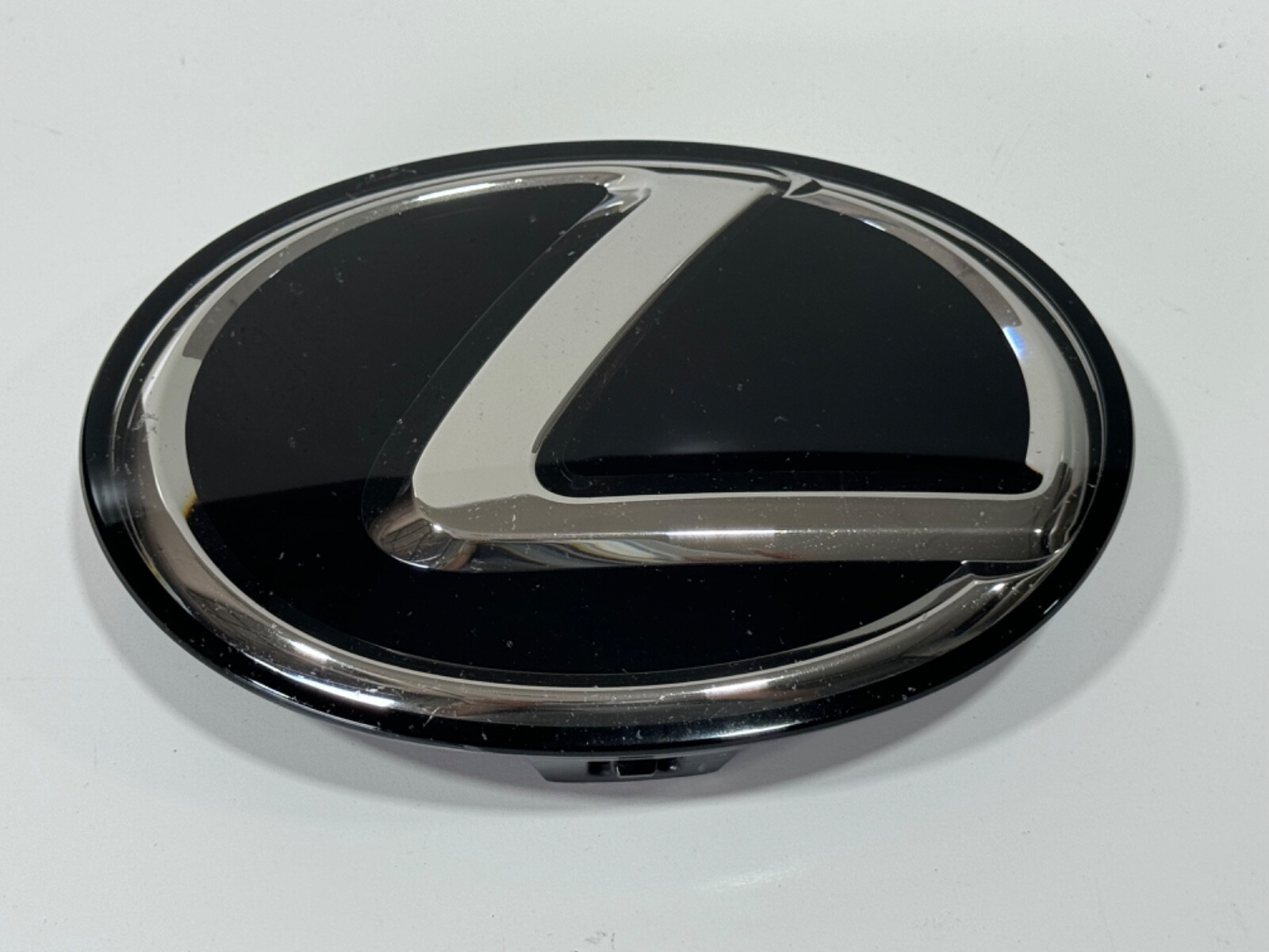 2016 2017 2018 Lexus RX350 Front grill radar Emblem 53141-48100 | eBay