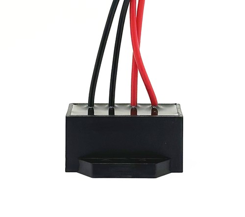 DK-30A half wave rectifier module POWER CONVERTOR input AC260V output ...