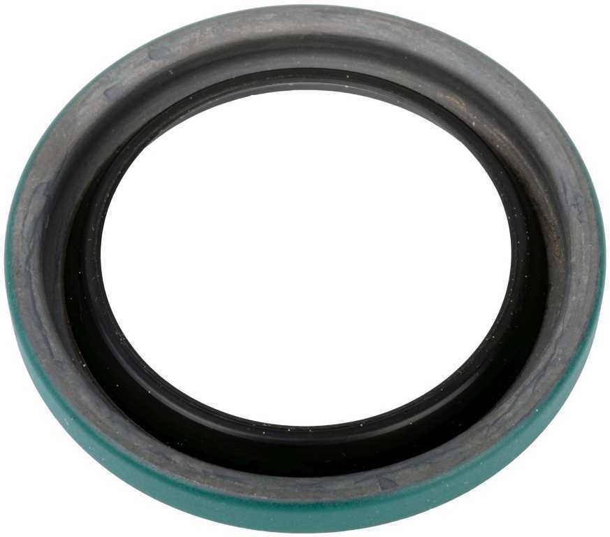 Wheel Seal SKF 17131 for sale online | eBay