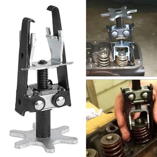 Carbon Steel Engine Seal Keeper Remover Pliers Car Accessories Parts | eBay