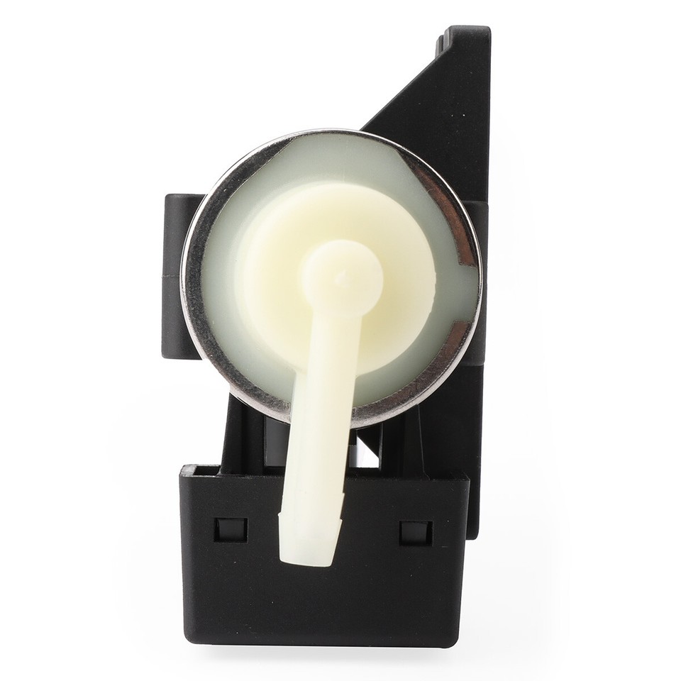 Solenoid Pressure Control Valve For Mercedes-Benz B250 A0101531328 ...