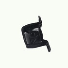 For Honda Accord 2.0L 2.4L 2003-2007 Mount Cushion Rubber Mounting ...