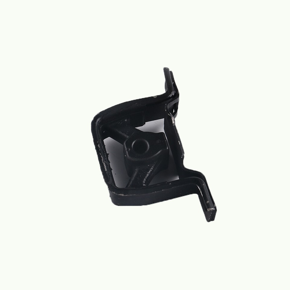 For Honda Accord 2.0L 2.4L 2003-2007 Mount Cushion Rubber Mounting ...