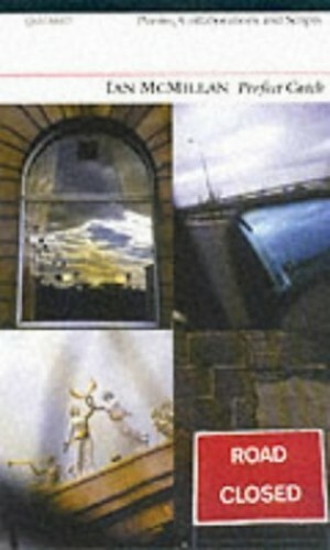 Perfect Catch: Poems, Stories and Scripts by McMillan, Ian Paperback ...