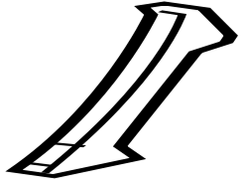 248103C200 Hyundai Guide assytiming chain 248103C200, New Genuine OEM ...