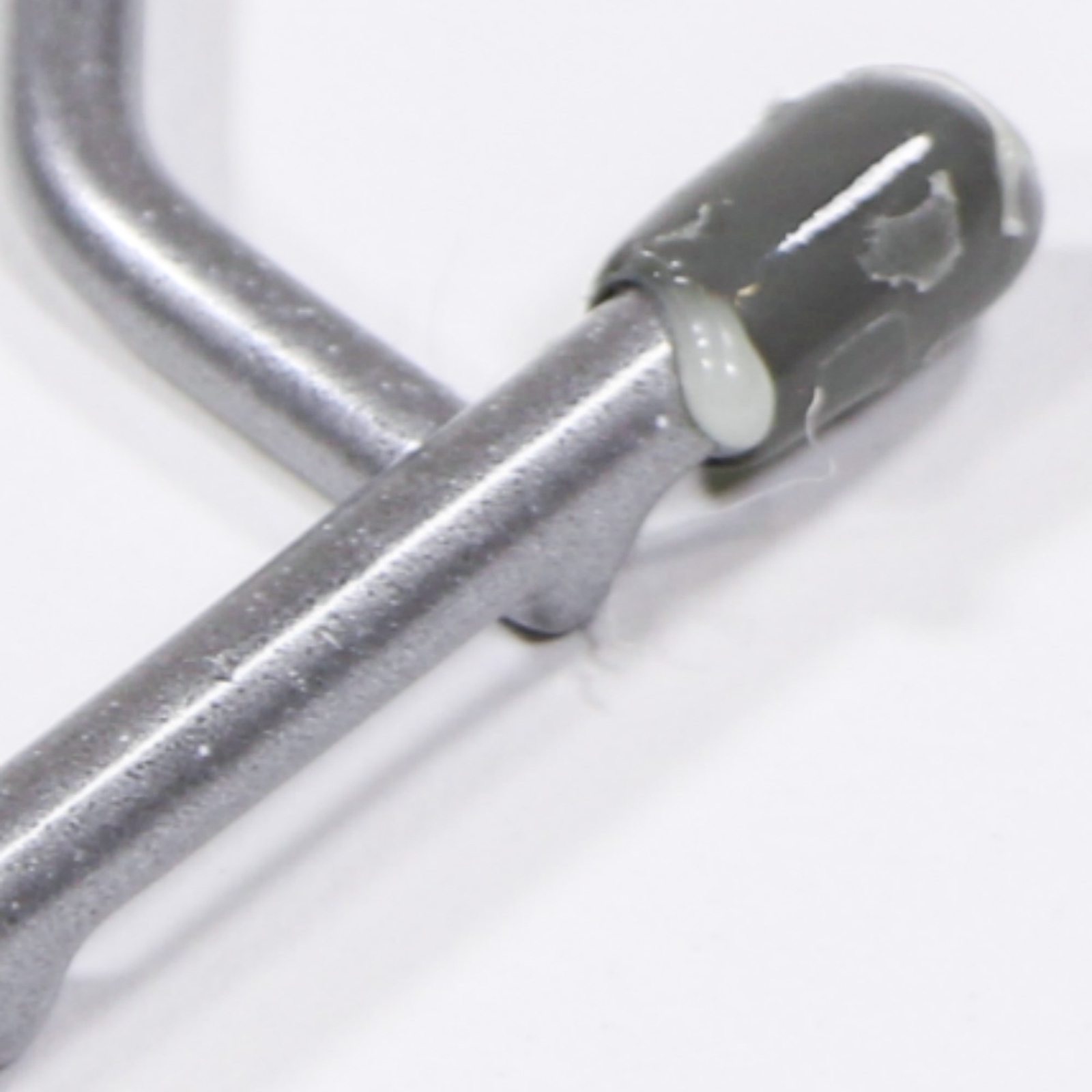 Whirlpool Kdte204gps0 Dishwasher Tine Row Holder W10727426 for sale ...