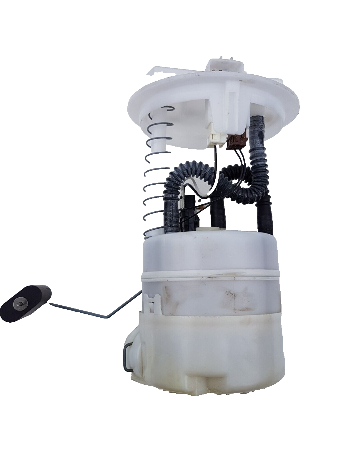 NISSAN JUKE 1.6 PETROL 2013Y 95kW RHD FUEL PUMP IN TANK OEM 170409U01C ...