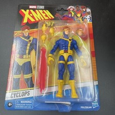 Marvel Legends X-Men '97 Cyclops