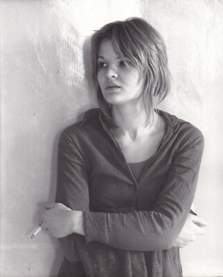 Sandy Radcliff Family Life Ken Loach Original Vintage 1971 | eBay