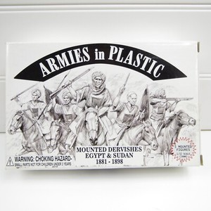 MOVE OVER SWANSON | eBay Stores