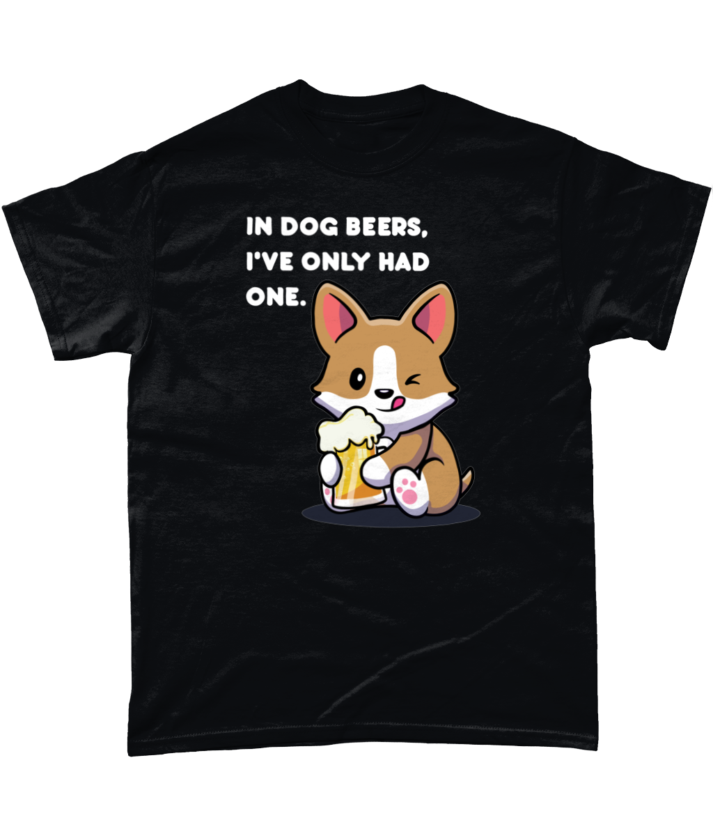 Mens Funny T-Shirts novelty t shirts joke t-shirt clothing birthday tee ...