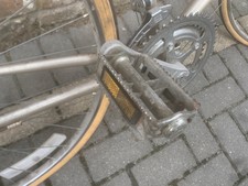 Road Racing Bikes for sale | eBay