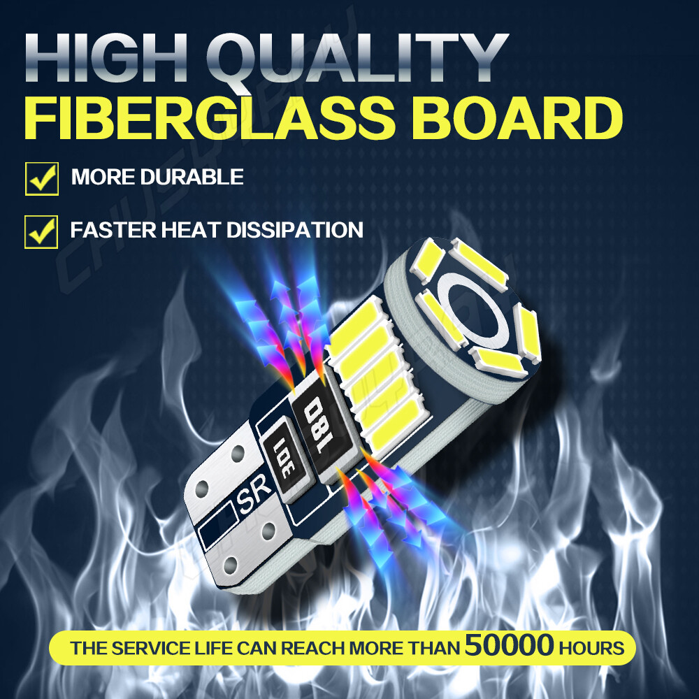 (10) Replacement Landscape Bulb for Malibu ML7W4C 12 Volt 7 Watt Low ...