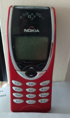 nokia vintage mobile phones | eBay UK