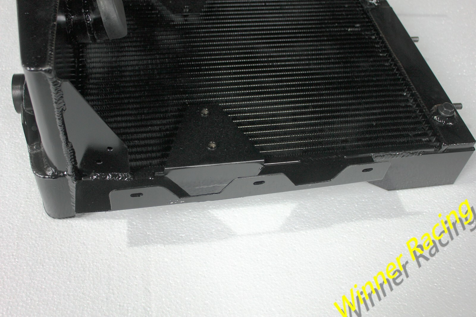 Fit MG T-type MG TC TD Midget 1250 cc 1.3 L XPAG I4 ohv Full aluminum ...