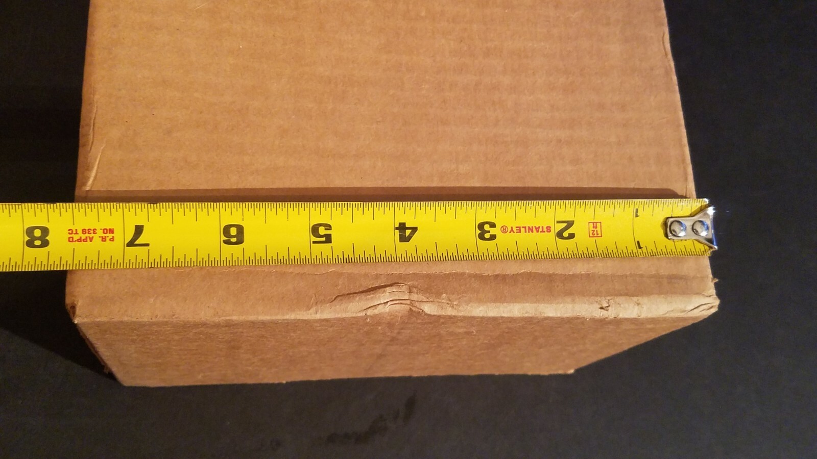 Vintage Mason Shoe Box Advertising Display Mason Shoes Chippewa Falls ...