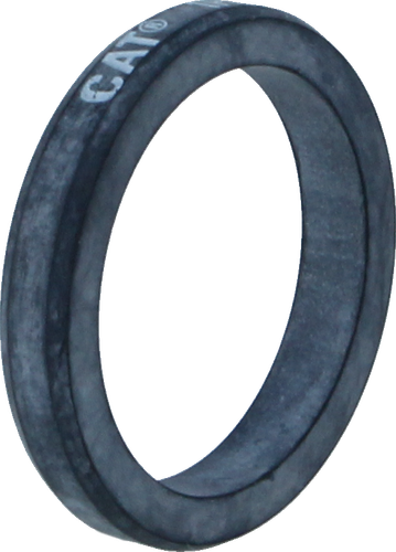 Genuine Cat D-Ring 1P3702 for VT40 VT50 VT60 W330B W330BMH W345BII ...