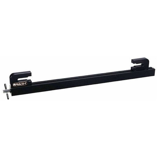 Ravin Crossbows R142 Muti Crossbow Press - Black for sale online | eBay